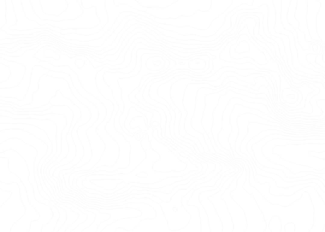 NewDoc | Reimagining Bulk Billing Near You